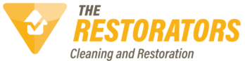 The Restorators - Restoration Services in the GTA